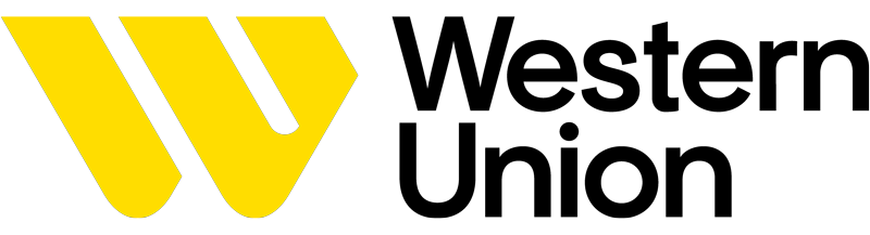 WesternUnion