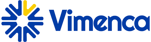 Vimenca